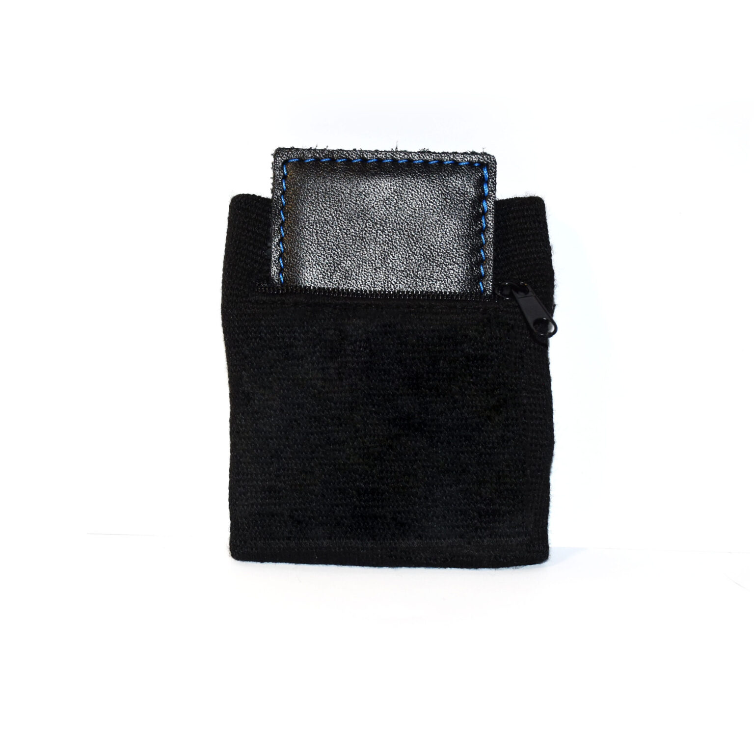 Boutique - - Tous nos produits